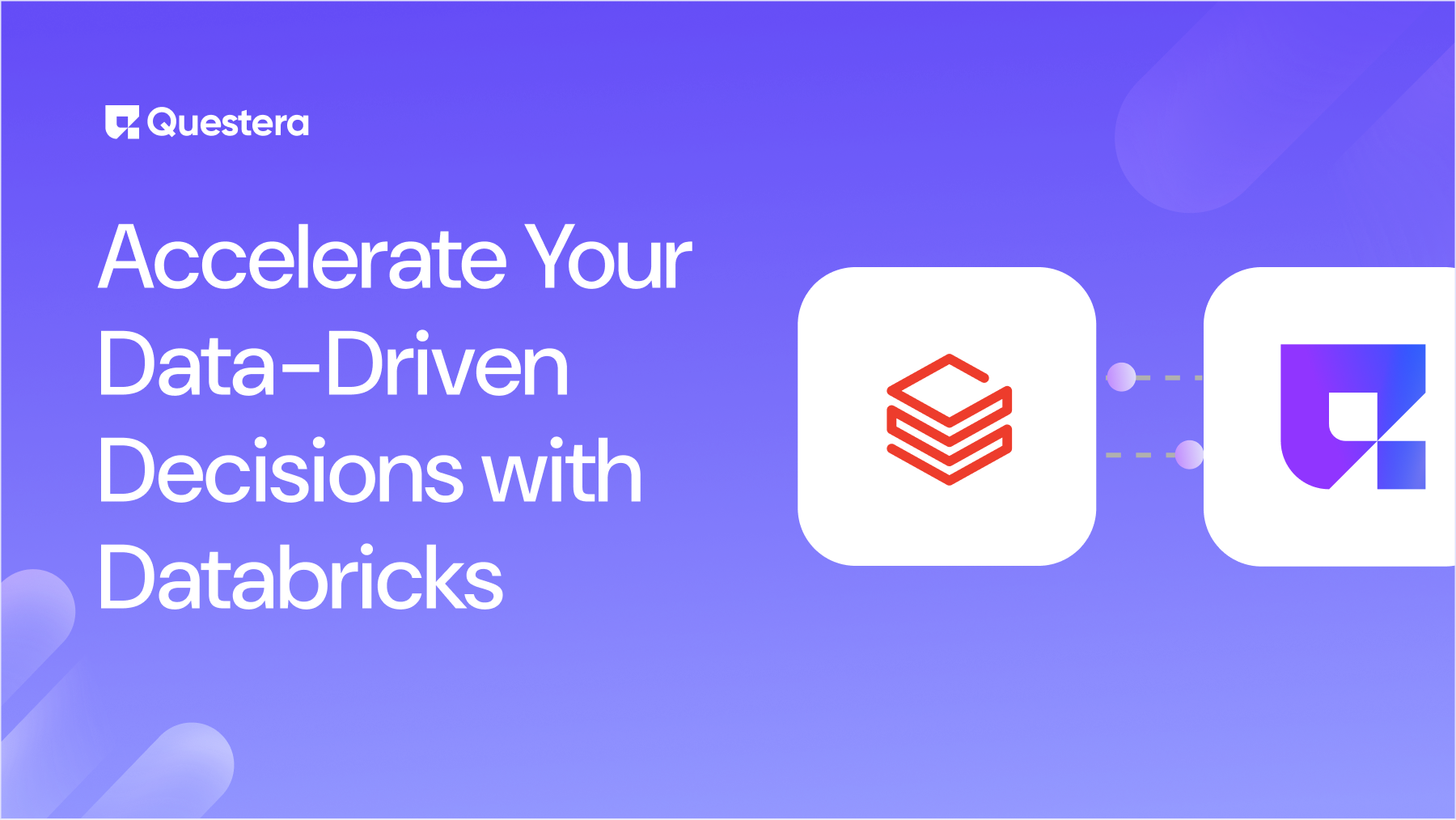 Databricks Integration | Questera