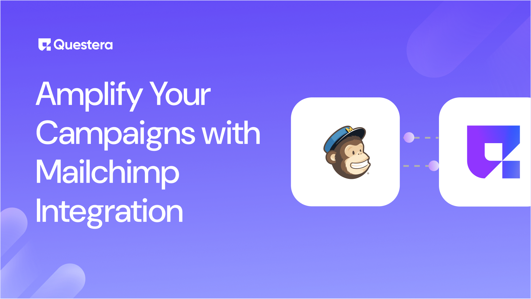 Mailchimp Integration | Questera