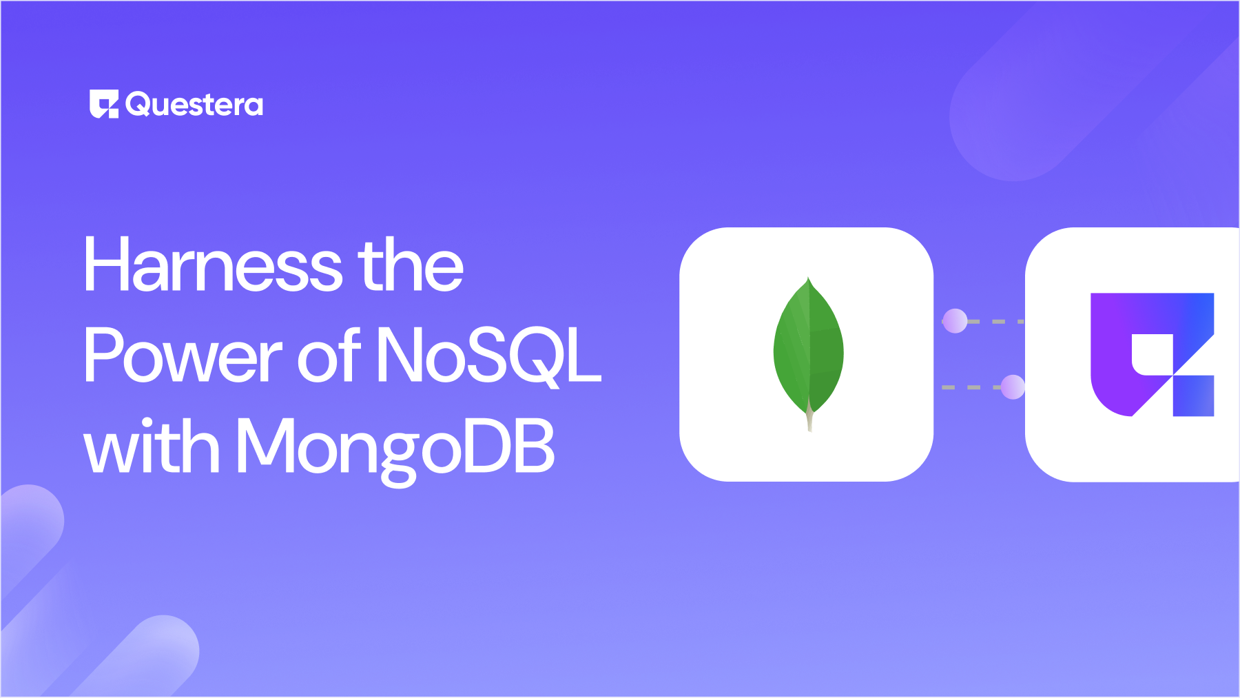 MongoDB: Scalable NoSQL Database for Modern Applications